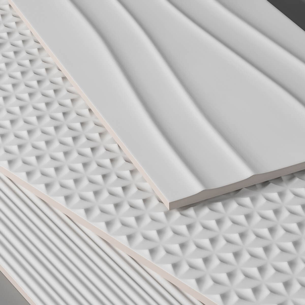 Revigrés Tiles Catalogue - Revigrés