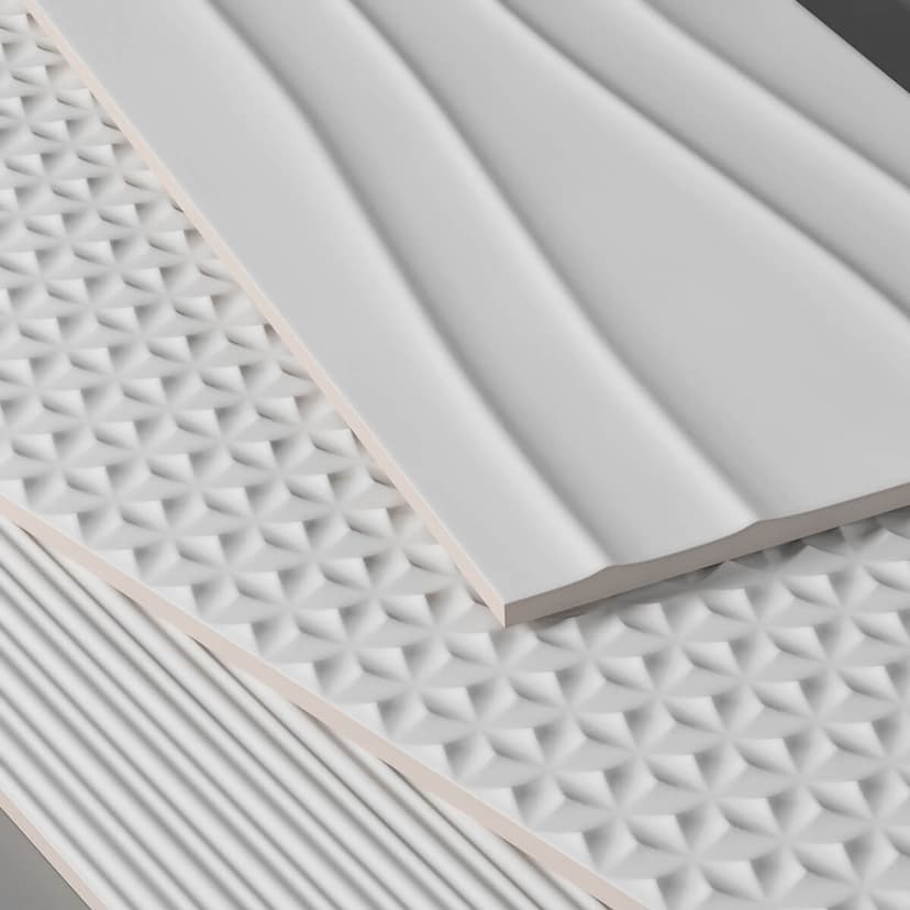 Revigrés Tiles Catalogue - Revigrés