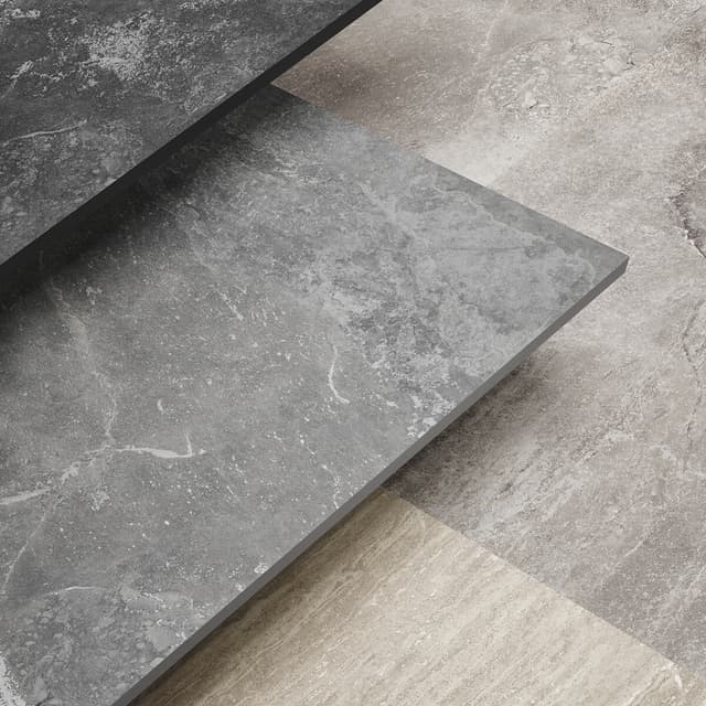 O Nosso Catálogo de Coleções - Revigrés