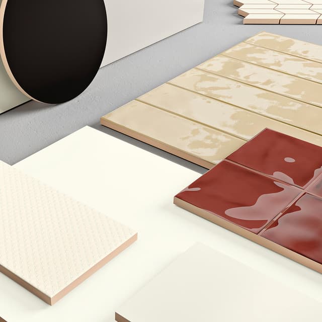 Revigrés Tiles Catalogue - Revigrés