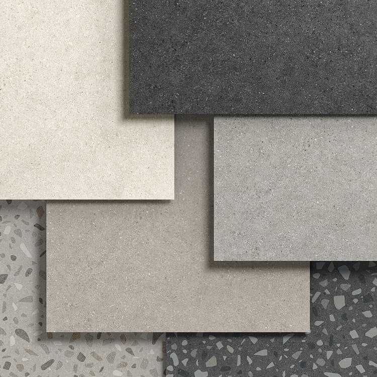 Revigrés Tiles Catalogue - Revigrés