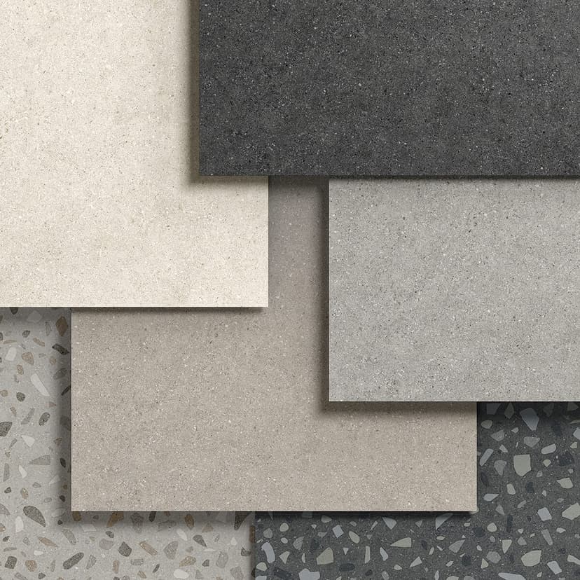 O Nosso Catálogo de Coleções - Revigrés