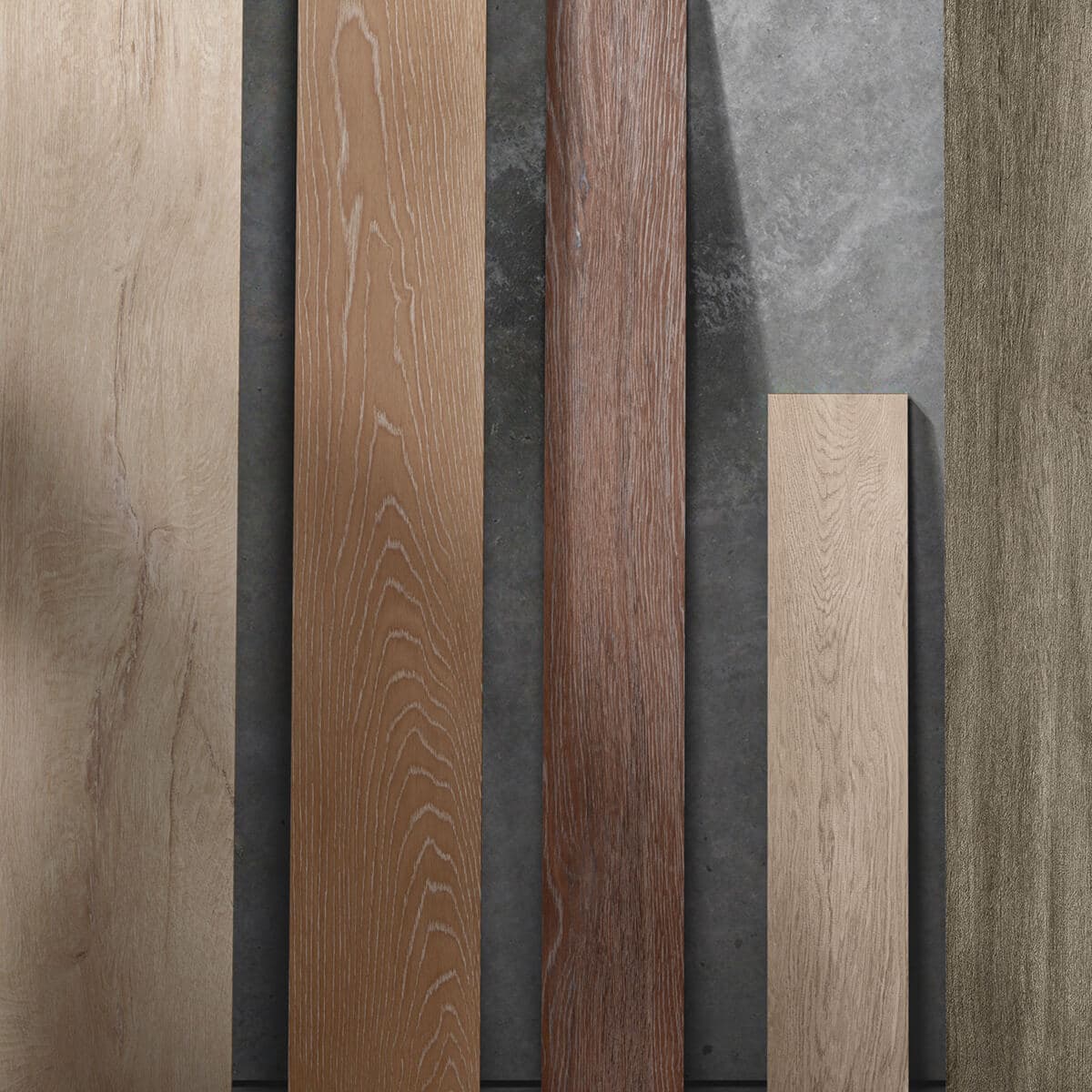 Revigrés Tiles Catalogue - Revigrés