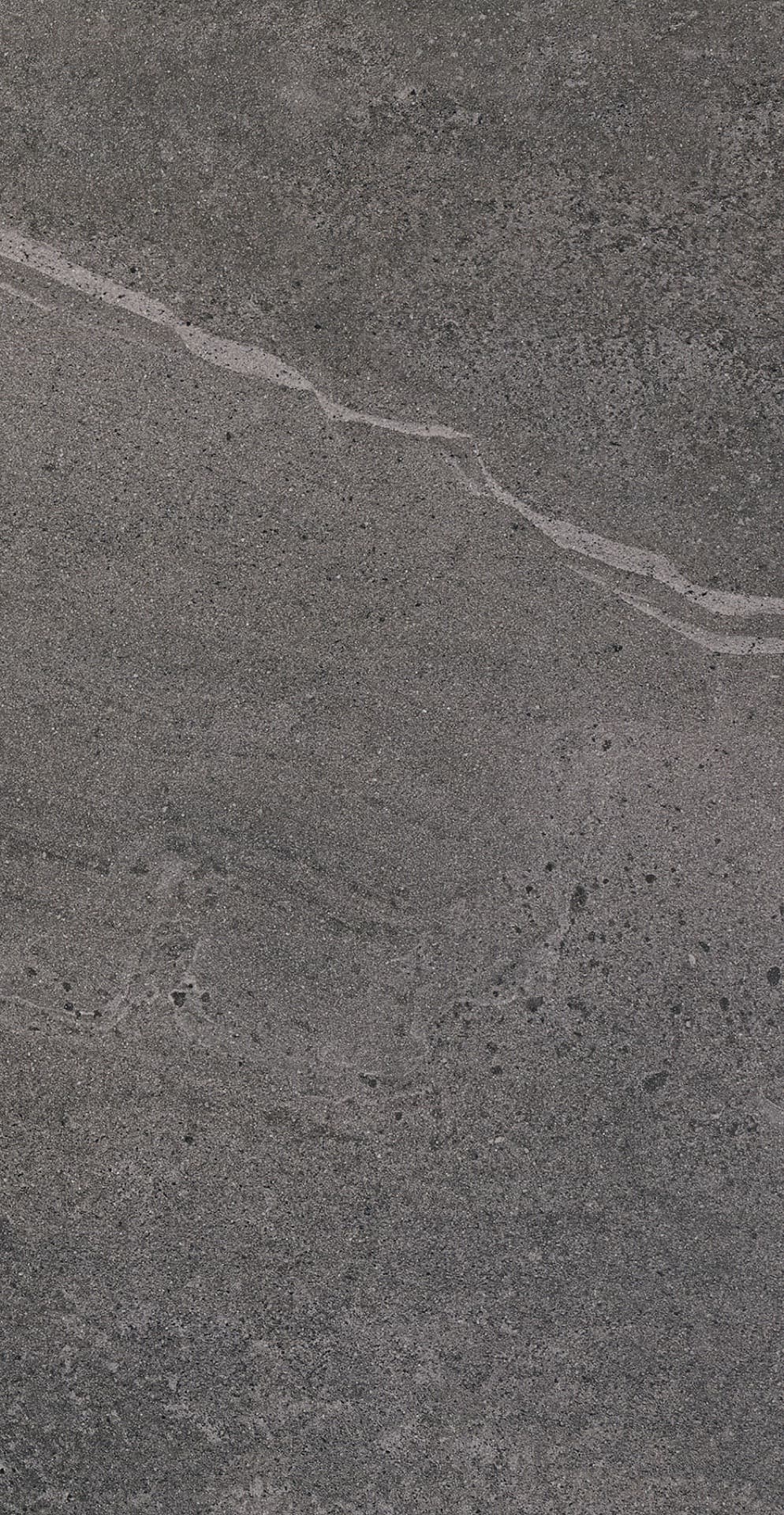 Lavastone Antrancite 29.5x59.2 - Revigrés