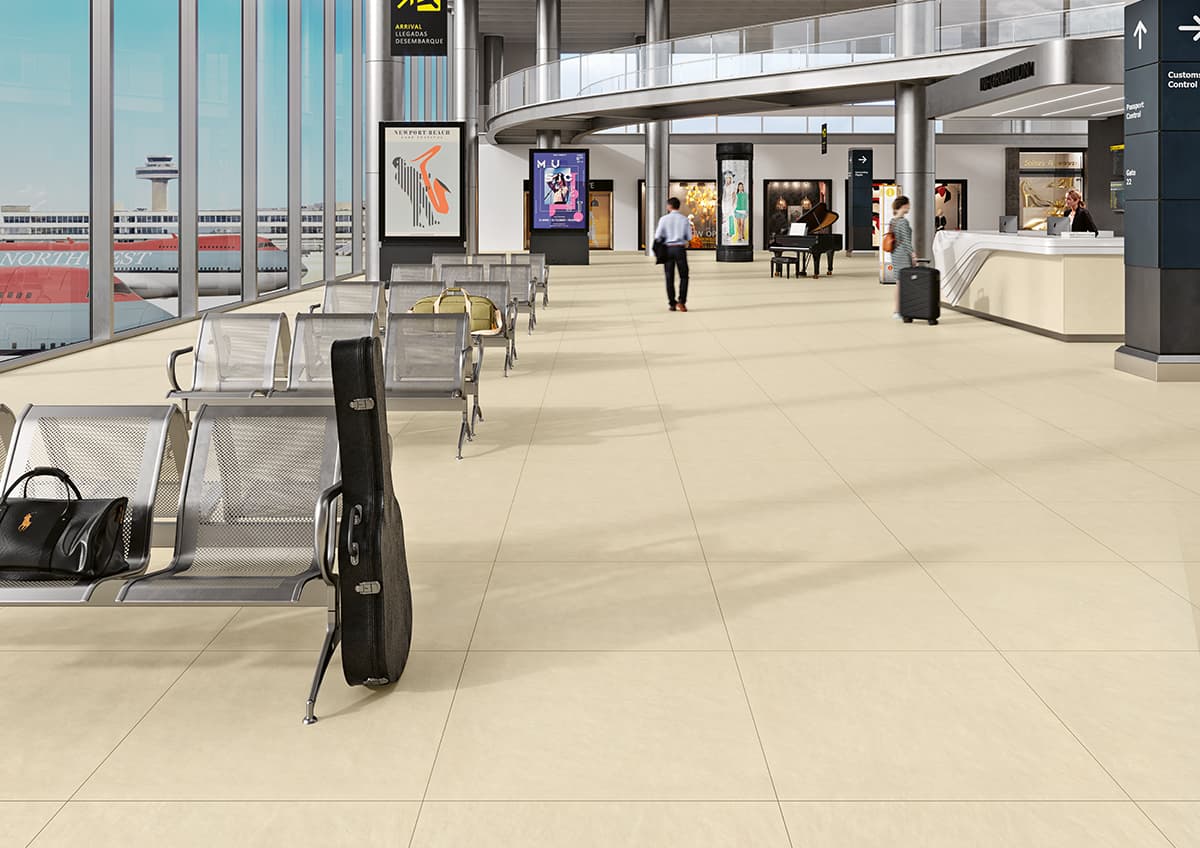 Sobre nós - Revigrés