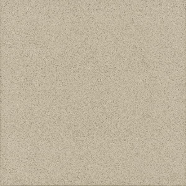 Pigmento - Revigrés