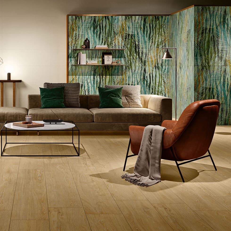 Revigrés - Ceramic Wall and Floor Tiles - Revigrés