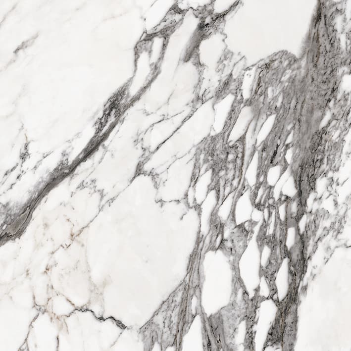 Calacatta Classic - Revigrés