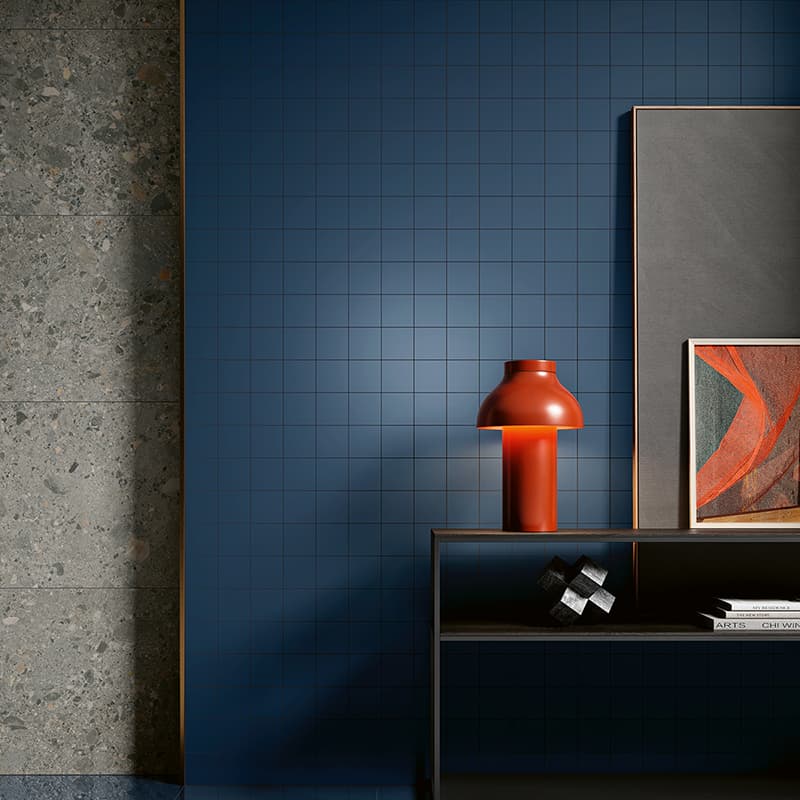 Revigrés - Innovation in Ceramic Tiles from Portugal