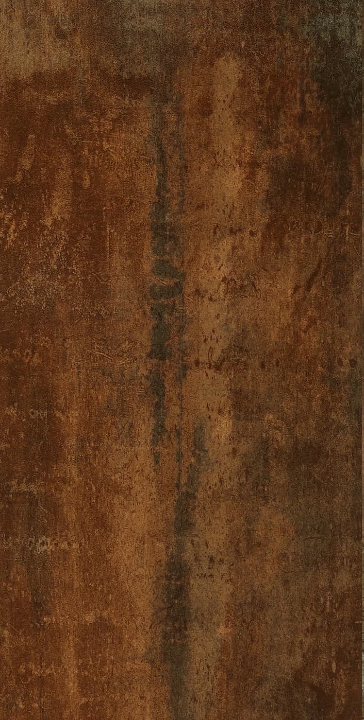 Copper Collection Metallic Tiles Revigr s copper-collection-metallic-tiles-revigr-s